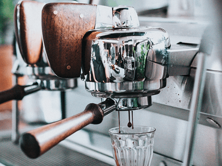 Tous nos produits | Nestlé Professional