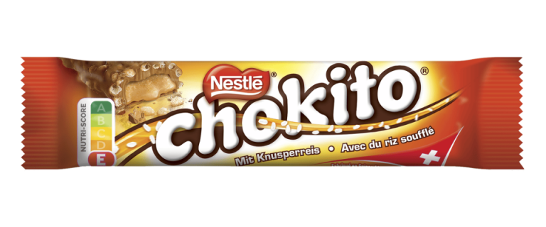 NESTLÉ Chokito | NESTLÉ | Nestlé Professional Schweiz
