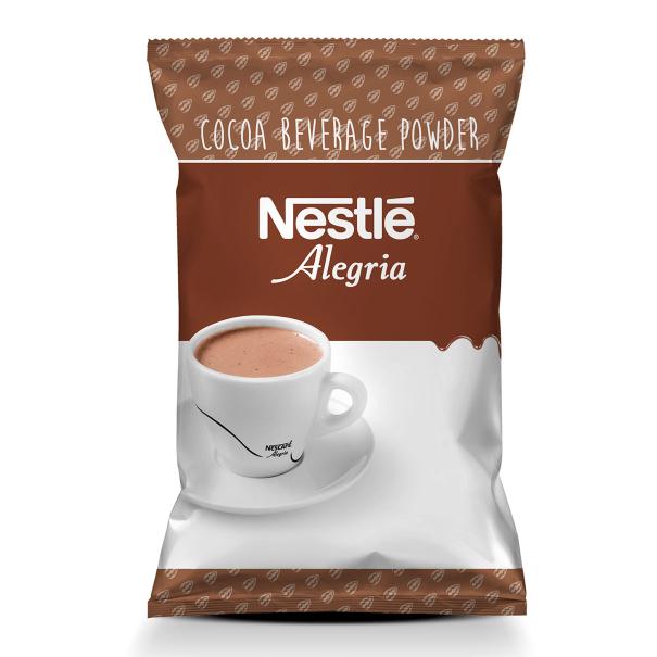 NESTLÉ Cocoa | Nos produits | Nestlé Professional