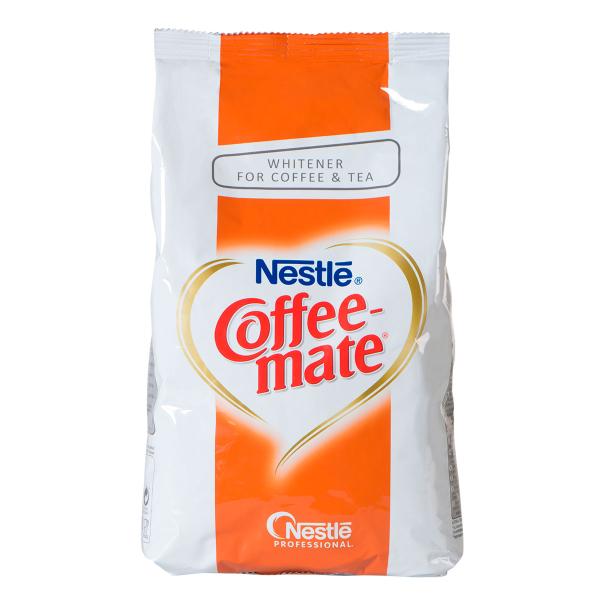 Coffee-Mate Kaffeeweißer 12 x 1 kg | NESTLÉ | Nestlé Professional