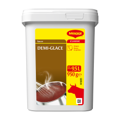 Produits Maggi | Nestlé Professional