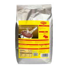 Produits Maggi | Nestlé Professional