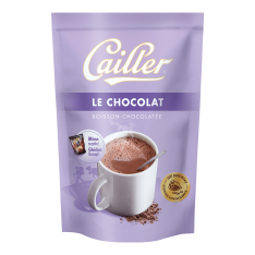 CAILLER Schokoladenlösungen für die Gastronomie | Nestlé Professional