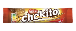 NESTLÉ Chokito | NESTLÉ | Nestlé Professional Schweiz