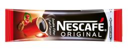NESCAFÉ Original Stick | NESCAFÉ | Nestlé Professional
