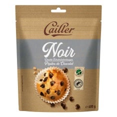 CAILLER Branche Lait | CAILLER | Nestlé Professional