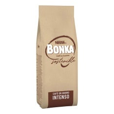 Essentia Natural 10x1kg | Bonka | Nestlé Professional