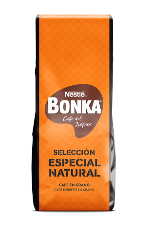 Tous nos cafés en grains | Nestlé Professional