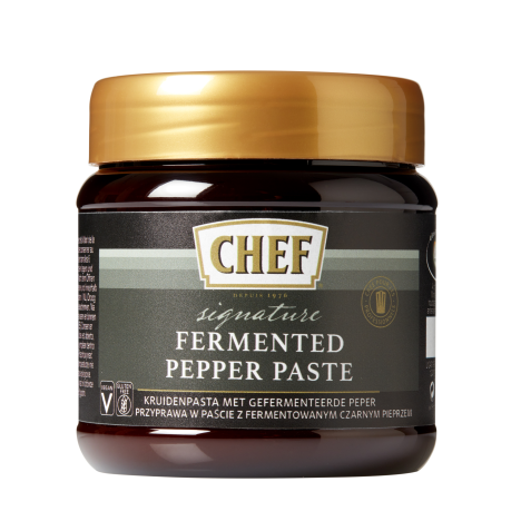 Pâtes Premium Signature | Nestlé Professional