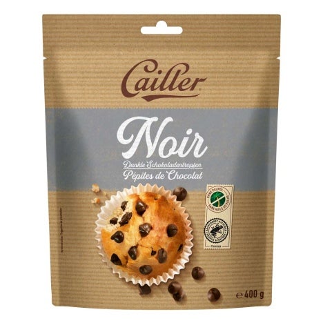 CAILLER Branche Brotaufstrich 3 kg | CAILLER® | Nestlé Professional