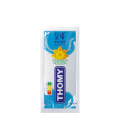 THOMY Senf Sachet 12 g | THOMY | Nestlé Professional